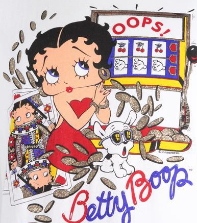 The Beach Hut Lady – lizatthebeachhut.com
